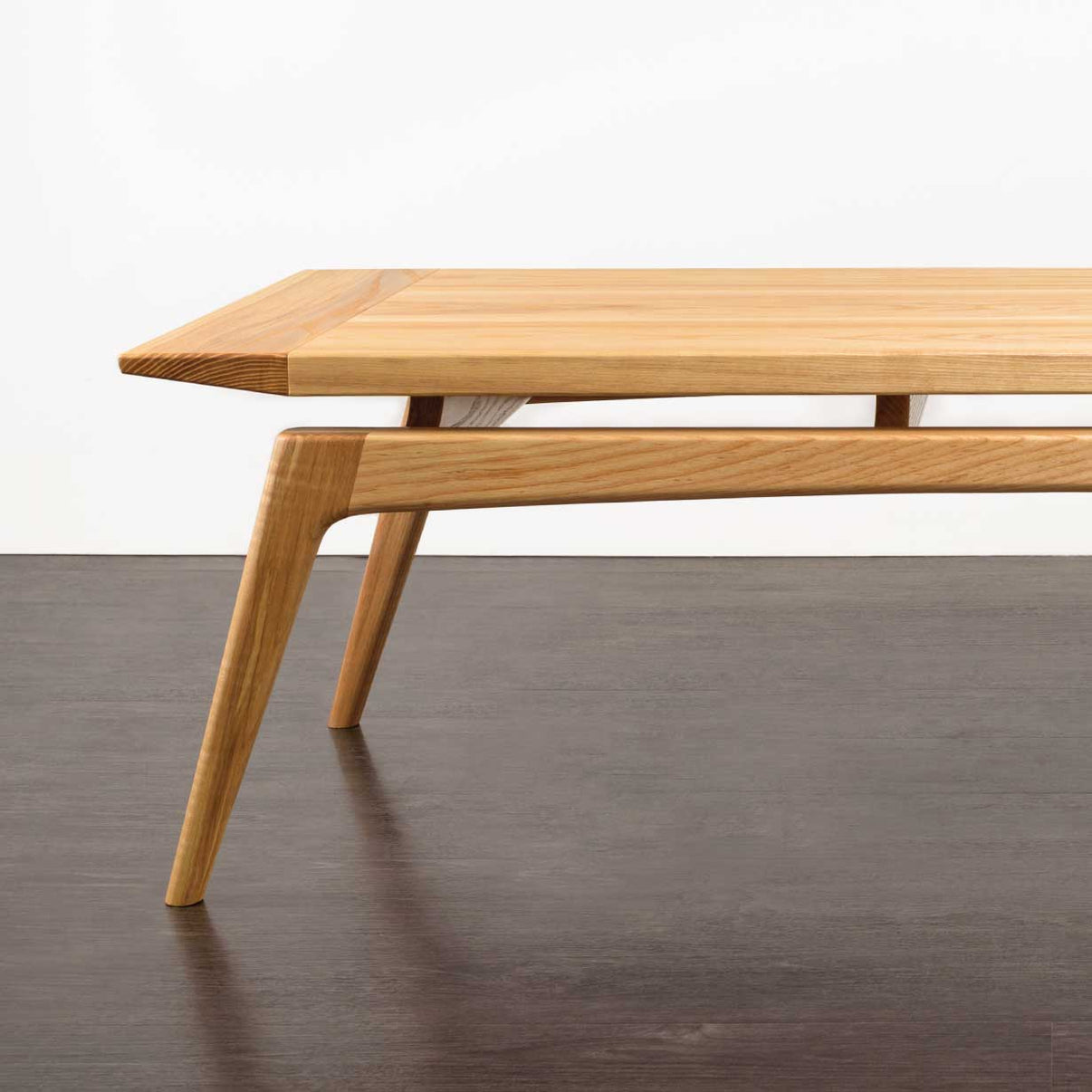 Aria Coffee Table – thestableswoodshop